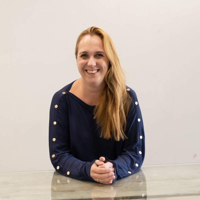 In Conversation With...#2 | Mount Anvil