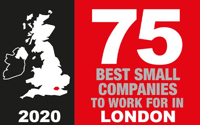 Mount Anvil / London Property Developer | Mount Anvil