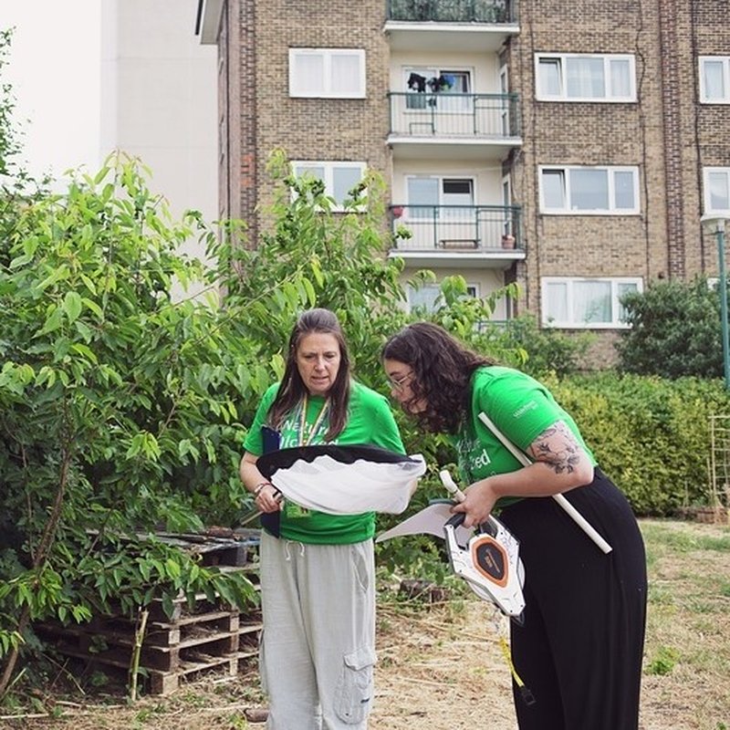 Our Impact | Mount Anvil