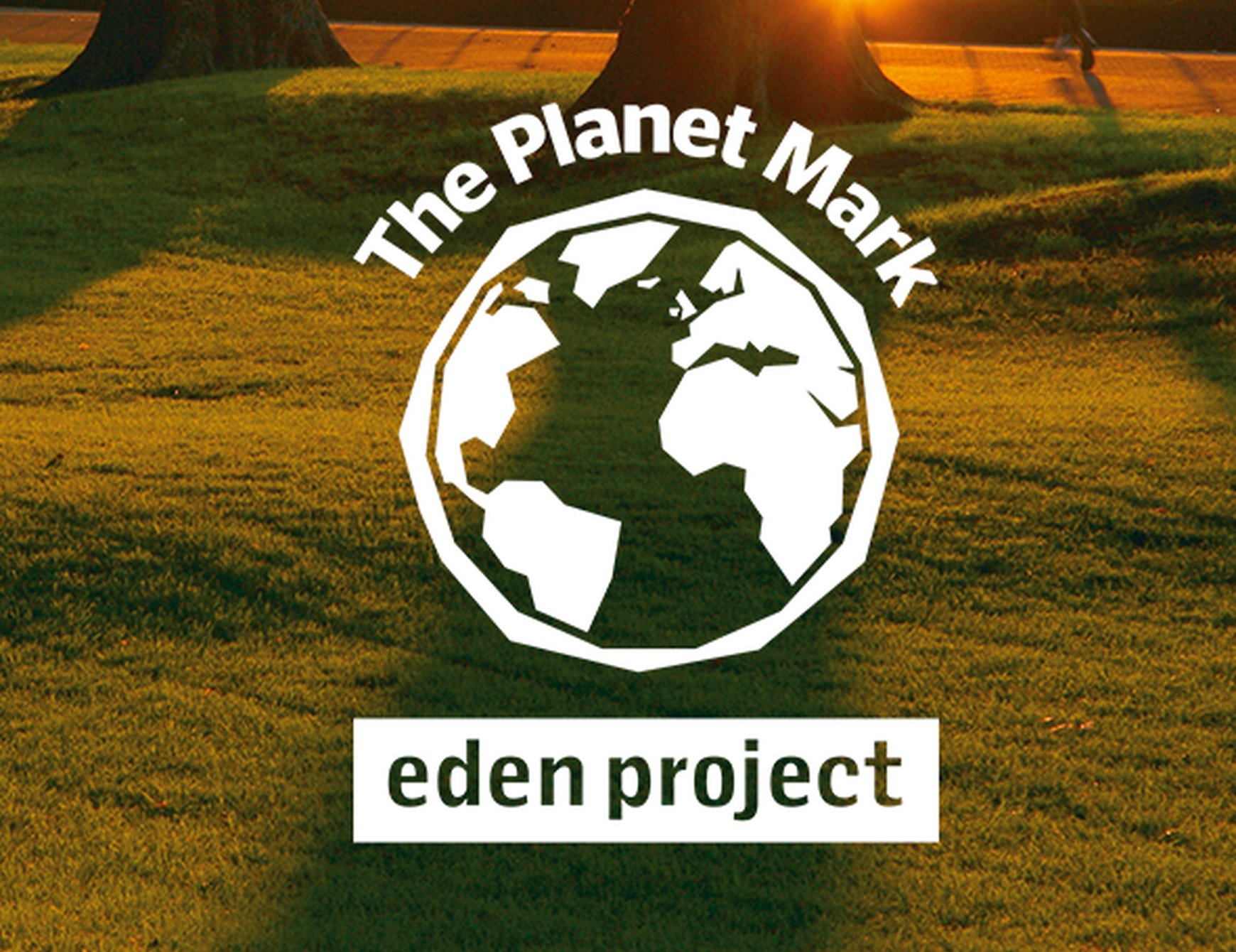 Planet Mark & Royal Eden Docks: Healthy results and healthy homes ...