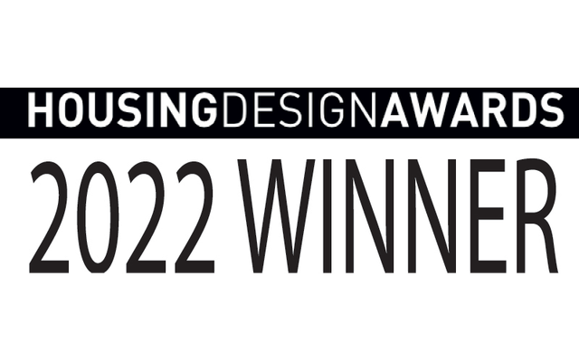 Mount Anvil / London Property Developer - Invest with us | Mount Anvil