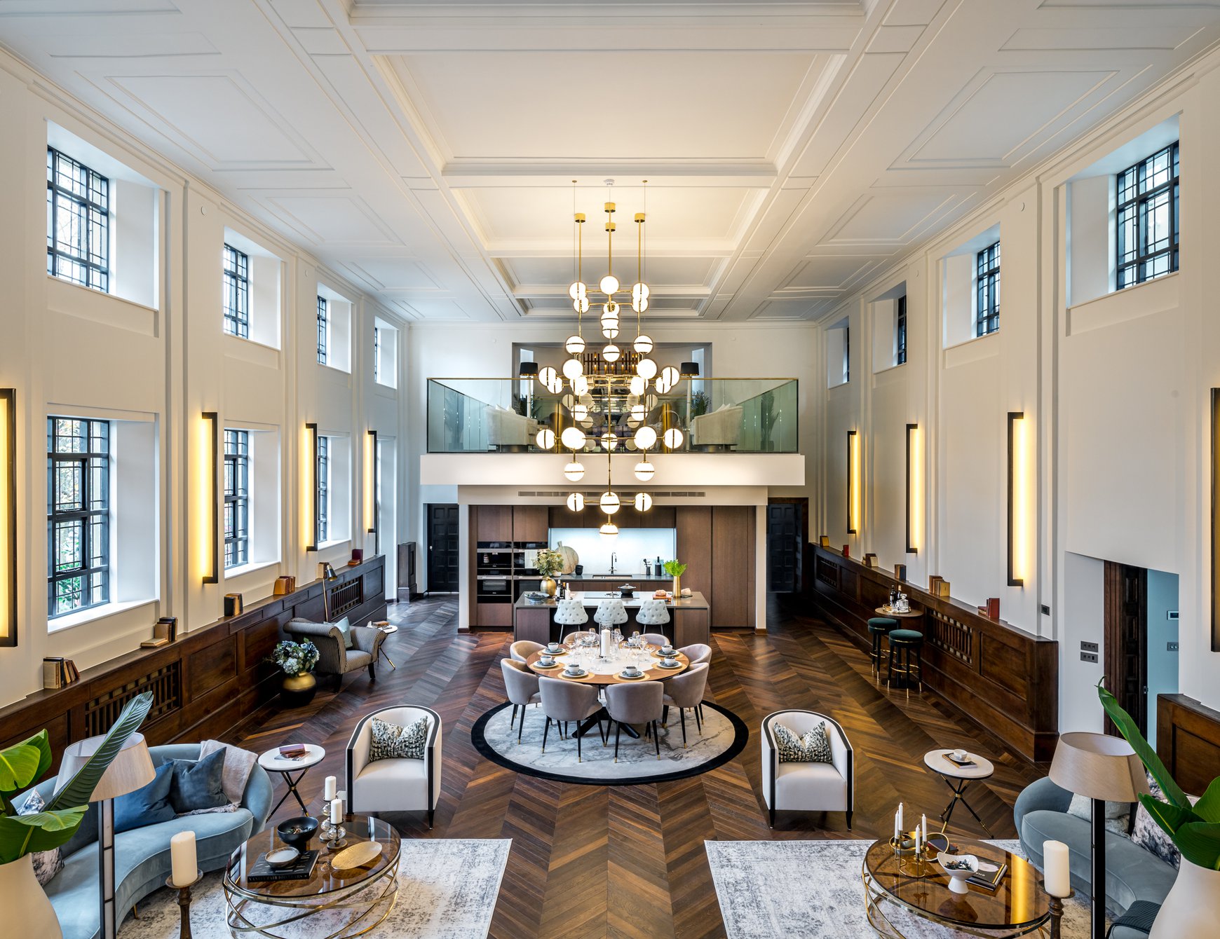 Buying with us | Mount Anvil