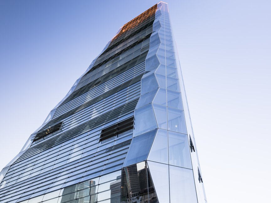 Mount Anvil / London Property Developer | Mount Anvil